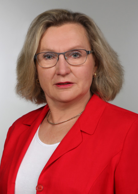 Ortsrat Sünteltal - SPD Ortsverein Hameln
